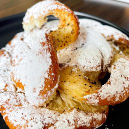 FREYA BAKERY & CAFE - Updated October 2025 - 302 Photos & 165 Reviews ...