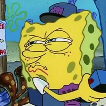 FREEHOLD RACEWAY MALL - Updated December 2025 - 162 Photos & 145 ...