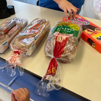 SARA LEE BAKERY OUTLET - Updated December 2025 - 1356 W Hill Rd, Flint ...