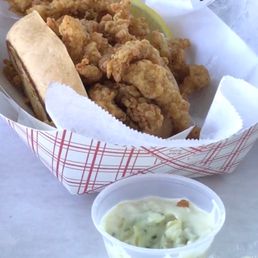 THE CLAM CASTLE - 338 Photos & 336 Reviews - 1324 Boston Post Rd ...