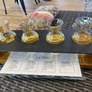 RAMULOSE RIDGE VINEYARDS - 19 Photos & 18 Reviews - Wineries - 3061 ...