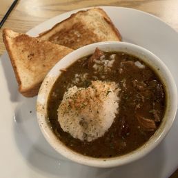 CHEF RON’S GUMBO STOP - Updated October 2025 - 1867 Photos & 1745 ...