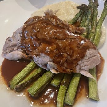 VIA ITALIAN TABLE - Updated November 2025 - 439 Photos & 579 Reviews ...