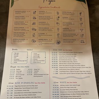 MOJAVE - Updated December 2025 - 1222 Photos & 688 Reviews - 6450 ...