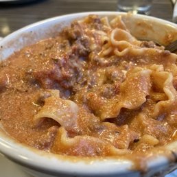 J ROO’S RESTAURANT - Updated October 2025 - 190 Photos & 310 Reviews ...