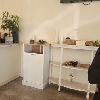 CAFE TOKKI - Updated June 2024 - 133 Photos & 53 Reviews - 18601 Hwy 99 ...