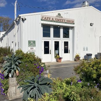 TUTTLE ORCHARDS - Updated September 2025 - 547 Photos & 252 Reviews ...