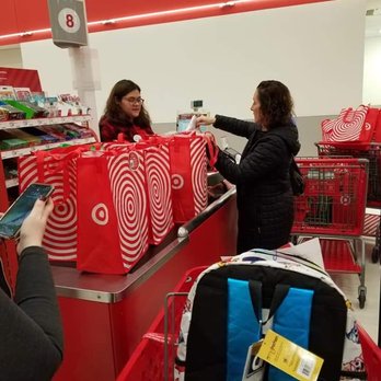 TARGET - Updated July 2025 - 40 Photos & 24 Reviews - 300 S Randall Rd ...