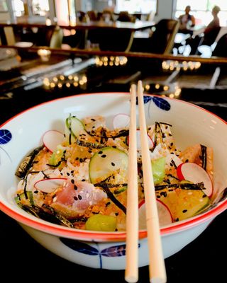 A.K.A KITCHEN - 161 Photos & 204 Reviews - 414 E 6th St, Loveland ...