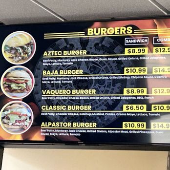 CHINO’S MEXICAN KITCHEN - Updated April 2025 - 55 Photos & 24 Reviews ...