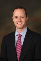 BRIAN S LEVITT, MD, FACG - Updated May 2026 - 47 Reviews - 231 O'Connor ...