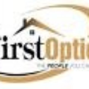 MILEND - Updated March 2025 - 33 Reviews - 8995 Westside Pkwy ...