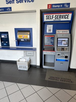 US POST OFFICE - Updated December 2025 - 20 Photos & 138 Reviews - 1270 ...