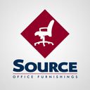 SOURCE OFFICE FURNITURE - Updated December 2025 - 3083 Grandview ...