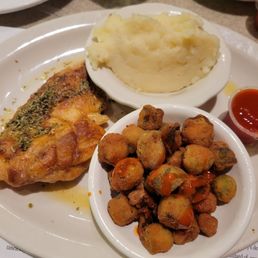 BRIGHT STAR RESTAURANT - Updated November 2024 - 486 Photos & 418 ...