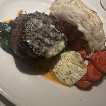 DEAN’S STEAK & SEAFOOD - Updated October 2025 - 335 Photos & 130 ...