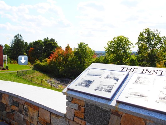 DANVERS STATE HOSPITAL - Updated January 2026 - 40 Photos - 450 Maple ...