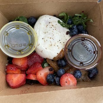 PINK ONION - Updated July 2024 - 1566 Photos & 1039 Reviews - 64 14th ...