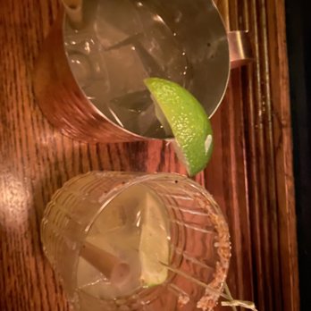 THE SEFTON - Updated December 2025 - 105 Photos & 80 Reviews - 1373 1st ...