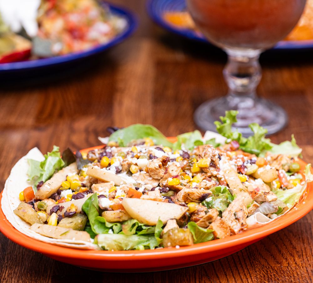 RIVIERA MEXICAN GRILL - Updated July 2024 - 681 Photos & 829 Reviews ...