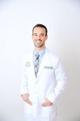 COVALENT HEALTH: GABRIEL SUAREZ, MD MBA - Updated December 2025 - 9835 ...