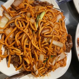 HAKKA LEGEND ASIAN CUISINE - Updated October 2025 - 105 Photos & 95 ...