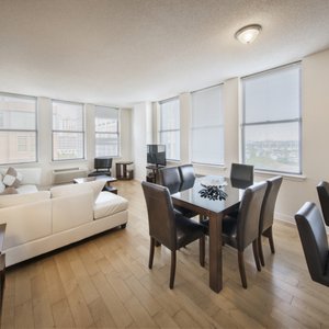 GROVE POINTE - Updated December 2025 - 20 Photos & 47 Reviews - 100 ...