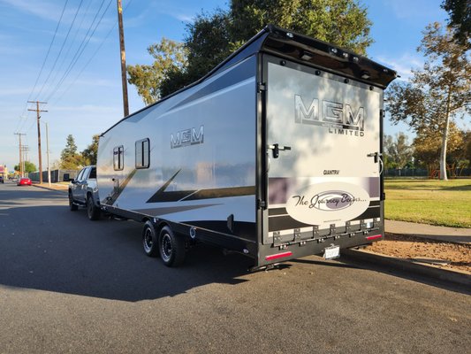 GIANT RV - MONTCLAIR - Updated October 2025 - 138 Photos & 480 Reviews ...