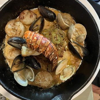 BOCA FISH HOUSE - Updated June 2024 - 137 Photos & 120 Reviews - 7050 W ...