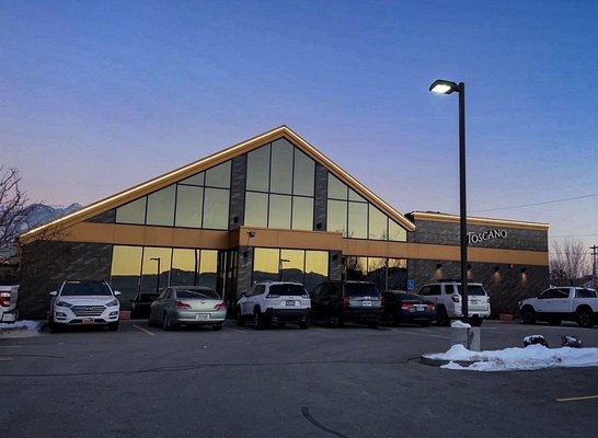 TOSCANO - Updated October 2025 - 359 Photos & 479 Reviews - 11450 S ...