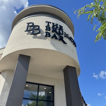 THE BRUNCH BAR - Updated December 2025 - 170 Photos & 80 Reviews - 90 E ...