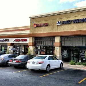 AZUL VISION - Updated January 2026 - 14 Reviews - 6377 Riverside Ave ...