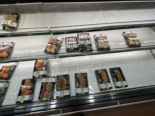 CREST FOODS - Updated December 2025 - 37 Photos & 63 Reviews - 2550 ...