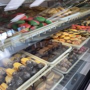 ITALIAN BAKERY - 102 Photos & 85 Reviews - 82 E Lake St, Addison ...