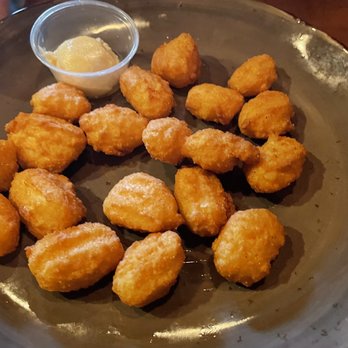 CIMAROLI’S SUPPER CLUB - Updated July 2025 - 96 Photos & 144 Reviews ...