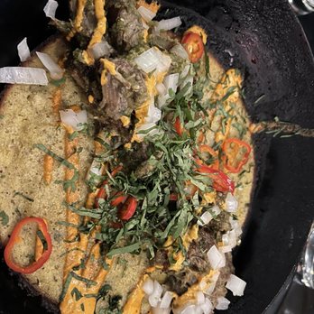 LIVERY - INDIANAPOLIS - Updated March 2025 - 2605 Photos & 1440 Reviews ...