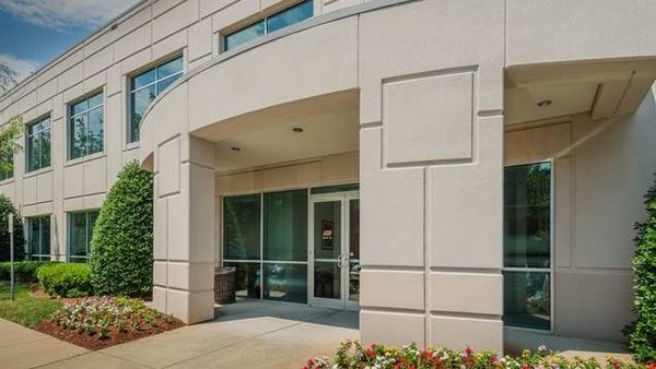 ECPI UNIVERSITY - Updated September 2025 - 10 Photos - 4101 Doie Cope ...