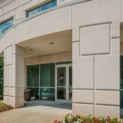 ECPI UNIVERSITY - 10 Photos - 4101 Doie Cope Rd, Raleigh, North ...