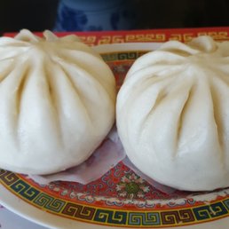 TIN FU RESTAURANT - Updated December 2025 - 229 Photos & 536 Reviews ...