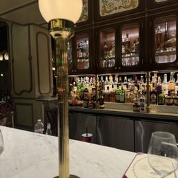 CARBONE DALLAS - Updated August 2025 - 810 Photos & 400 Reviews - 1617 ...