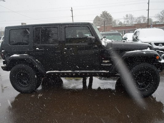 THE SHARPEST RIDES - Updated July 2025 - 228 Photos & 515 Reviews ...