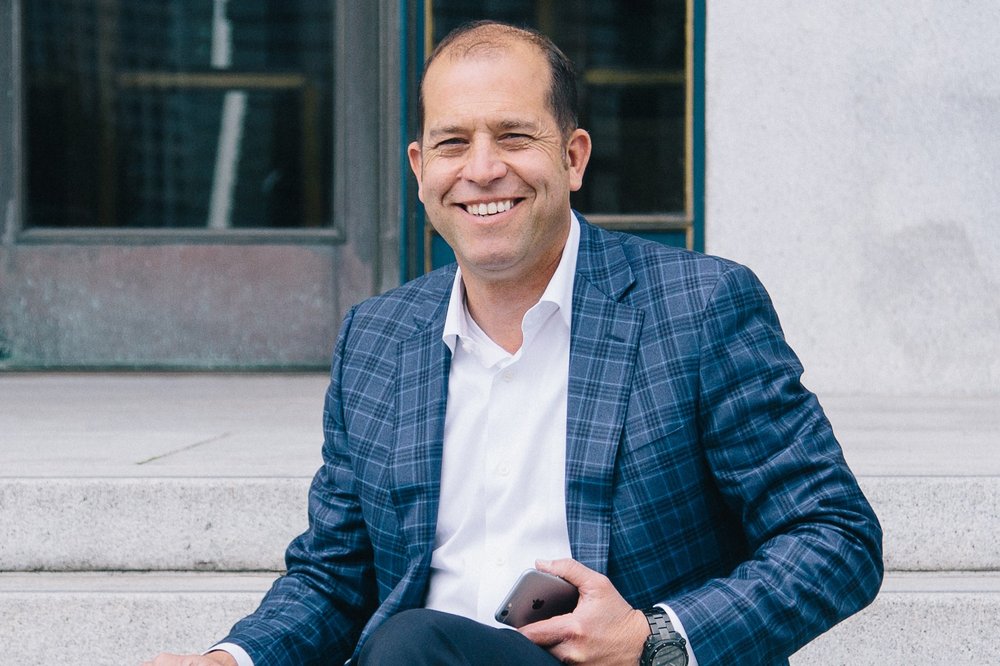 DENNIS OTTO - COMPASS - Updated July 2025 - 13 Photos & 28 Reviews - 891 Beach, San Francisco ...