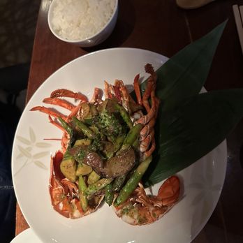 NOBU FIFTY SEVEN - 2629 Photos & 1486 Reviews - 40 W 57th St, New York ...