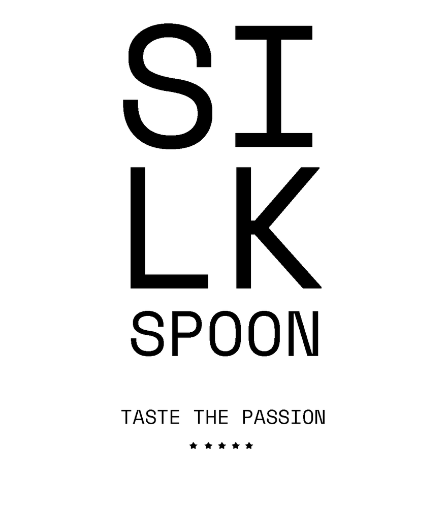 SILK SPOON - Updated January 2026 - 460 Bradley Ave, Staten Island, New ...