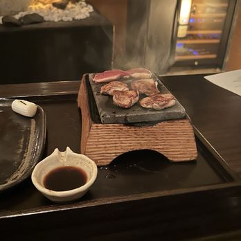 TEI-AN - Updated August 2025 - 1954 Photos & 706 Reviews - 1722 Routh ...