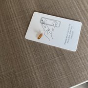 TORCH LITE INN - 106 Photos & 167 Reviews - Hotels - 500 Riverside Ave ...