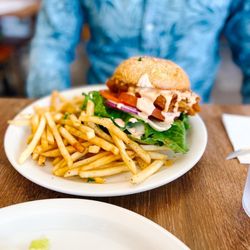 Best Diners Near Me - December 2022: Find Nearby Diners Reviews - Yelp