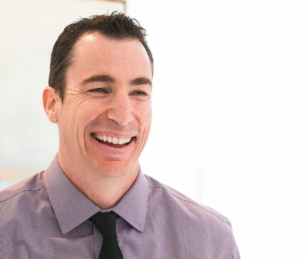 FOCUS DENTISTRY - Updated September 2025 - 6841 Wrightsville Ave, Wilmington, North Carolina ...