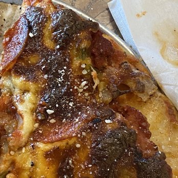 EXLINES’ BEST PIZZA IN TOWN - Updated July 2025 - 70 Photos & 58 ...