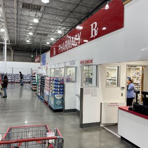 CVS PHARMACY - Updated September 2025 - 26 Photos & 57 Reviews - 3741 ...